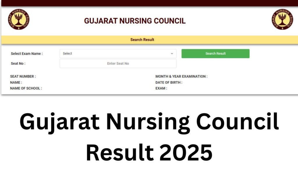 TNDTE Result 2026 Out @dte.tn.gov.in, Check TN Diploma October Result ...