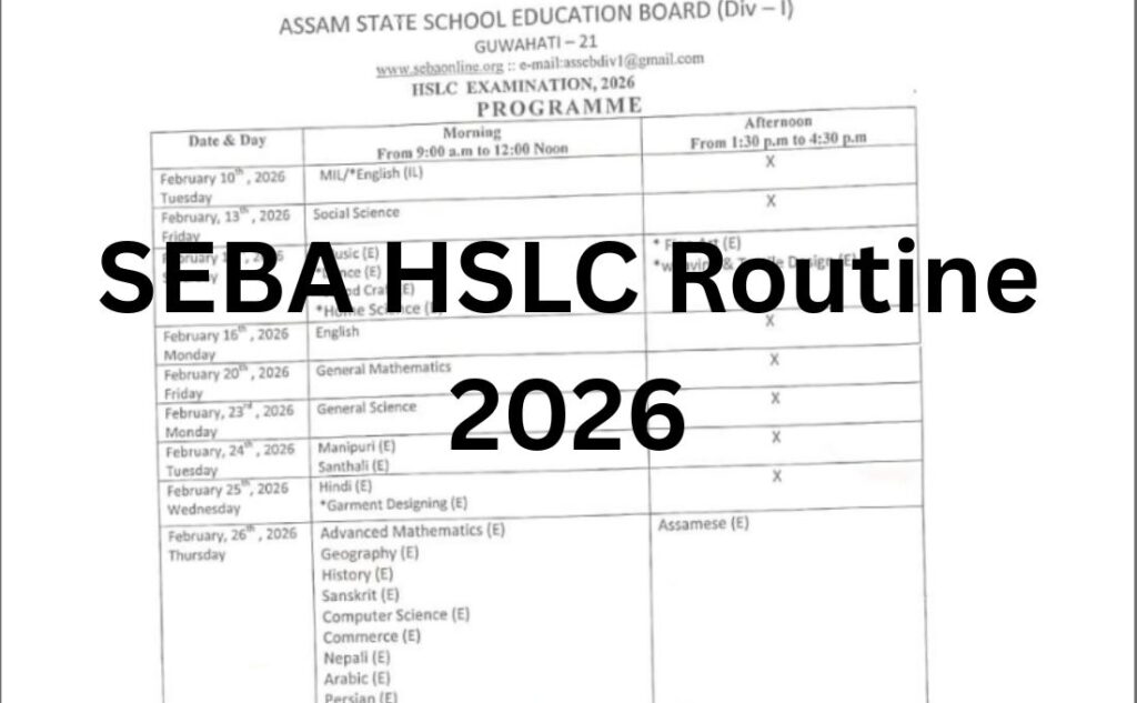 RGPV Result 2026 Out @rgpv.ac.in, Direct Link Active Here - Latest Exam ...