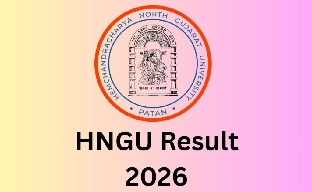 APSU Result 2025-26 Out @apsurewa.ac.in, Download UG PG Marksheets ...