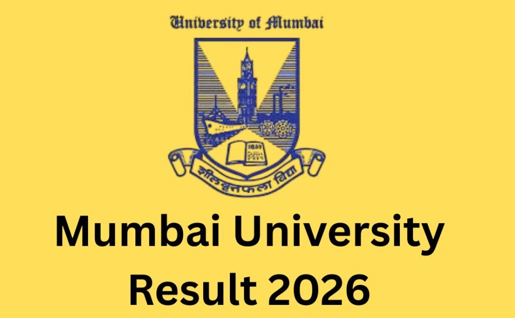 JS University Result 2026 Out @jsu.ac.in, Check UG PG Results Here ...