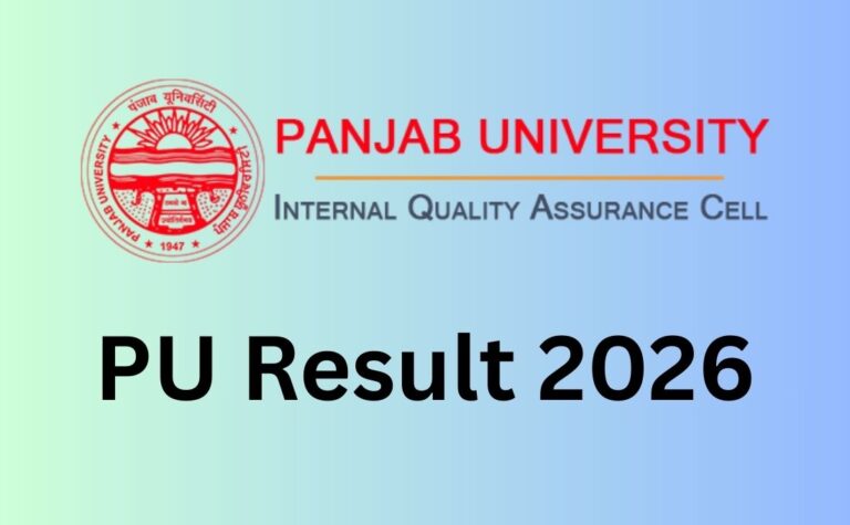 APSU Result 2025-26 Out @apsurewa.ac.in, Download UG PG Marksheets ...