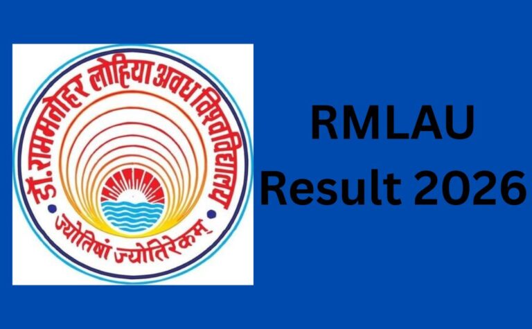 JS University Result 2026 Out @jsu.ac.in, Check UG PG Results Here ...