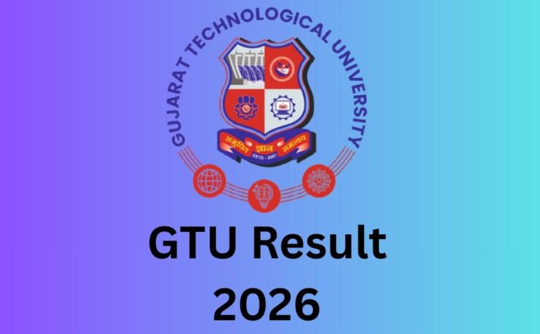 JS University Result 2026 Out @jsu.ac.in, Check UG PG Results Here ...